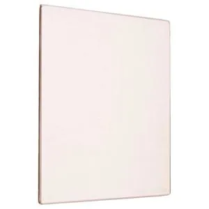 Tiffen 'P' 812 Warming Filter TC812