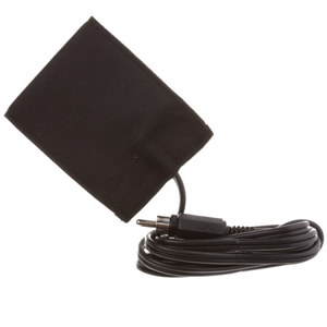 Thousand Oaks 2x2in Telrad Heater Band, 4-Channel DDHC - Adorama