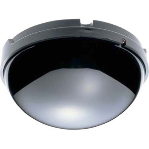 TOA Electronics TS905 Infrared Transceiver, Up to 16' Ceiling Height