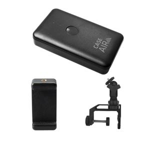 Tether Tools Case Air Wireless Tethering System W/LoPro Phone Mount ...