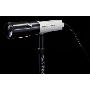 TVLogic Klein K-10 Colorimeter Probe with Short Focus Aiming LED
