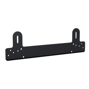 tvONE RM-601 Surface Mounting Kit for 1U Half-Rack ONErack Spider RM-601