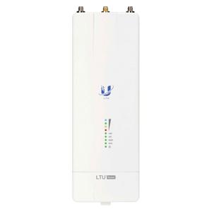 Ubiquiti Networks LTU Rocket 5GHz PtMP BaseStation Radio LTU-ROCKET-US
