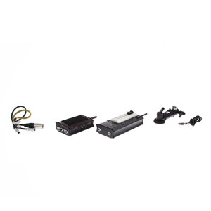 Used Bartech - Digital Follow Focus Device Package - Adorama