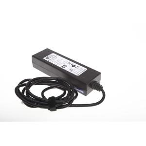Used Elpac Power Systems Elpac Power Systems FWA150015A AC Adapter for ...