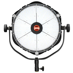 Rotolight Anova EcoFlood Bi-Color LED Light Panel RL-ANOVA-2