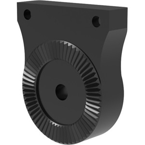 Vocas Separate Rosette for Spider Universal Camera Base - Adorama