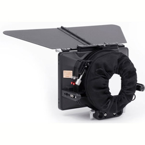 Wooden Camera UMB-1 Universal Matte Box (Base) 201800 - Adorama