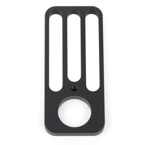 USED Wooden Camera Offset Adapter for Director's Monitor Cage
