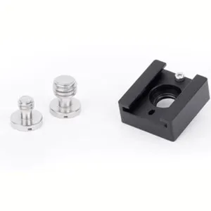 Wooden Camera Universal Hot Shoe