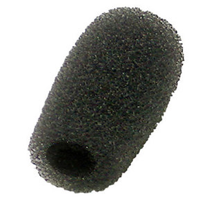 Williams Sound Windscreen for MIC 044/MIC 044 2p Microphones