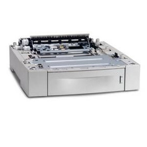 Xerox 097S03623 4510B To 4510N Upgrade Kit, Phaser 4510 097S03623