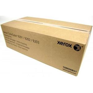 Xerox Cleaning Unit for ColorQube 9201, 9202, 9203, 9301, 9302 and 9303 ...