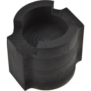 Zeiss Inlay for Planar T 1.4/50 Lens 2155-365 - Adorama