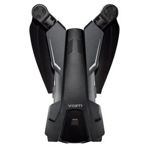 Zero Zero Robotics V-Coptr Falcon V-Shaped Bi-Copter Drone F00000002