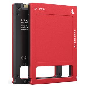 What is an SSD? Here's Everything You Need to Know - 42 West, the ...