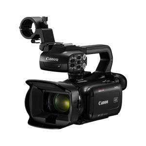Canon Announces New Camcorders, PTZ Camera, and More - 42West, Adorama