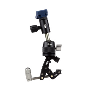 Hot Shoe vs Cold Shoe: What's the Difference? - 42West, Adorama