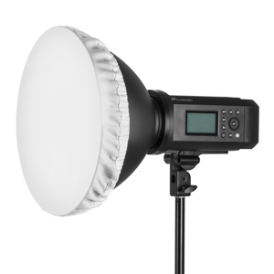 A Guide to Using Reflectors and Diffusers in Photography - 42West