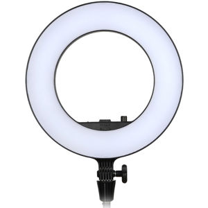 The Best Ring Lights for YouTube - 42West