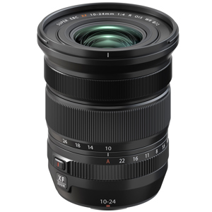 FAQ What is a Wide Angle Lens Adorama