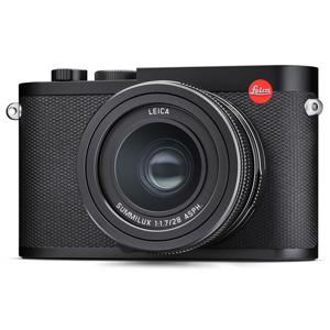 Best Monochrome Cameras for Black & White Photography
