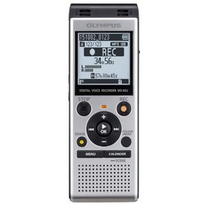 What Is the Best Audio Recorder for Capturing Quality Sound? - 42West