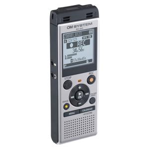 What Is the Best Audio Recorder for Capturing Quality Sound? - 42West