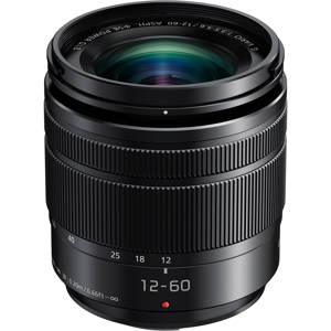 FAQ: What is a Wide Angle Lens? - 42West, Adorama