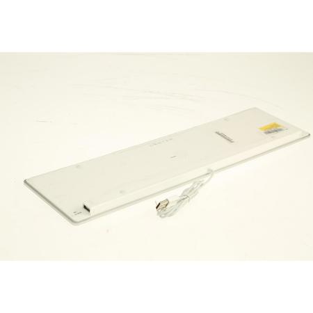 Used LogicKeyboard Adobe Lightroom CC/6 American English Advance Line ...