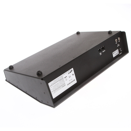 Used Ross CrossOver 12 Production HD Switcher Frame - SKU#1174641