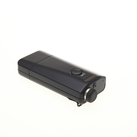 Used Shure MXW1/O Bodypack Transmitter with Integrated Microphone and 4 ...