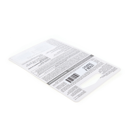 USED Sony 128GB SF-UY3 Series UHS-I Class 10 U1 SDXC Memory Card ...