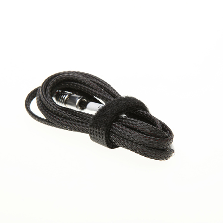 USED Redrock Micro 50" flexCable - SKU#1297114 - Adorama