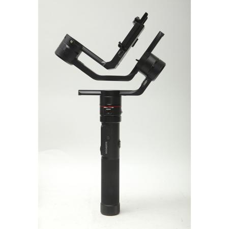 Used Manfrotto Gimbal 460 Pro Kit - SKU#1311246 - Adorama