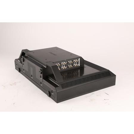 USED Canon DP-V3010 30" 4K IPS LED Reference Display - SKU#1333247