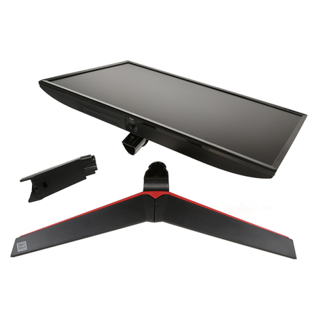 Lg 24mp59g store