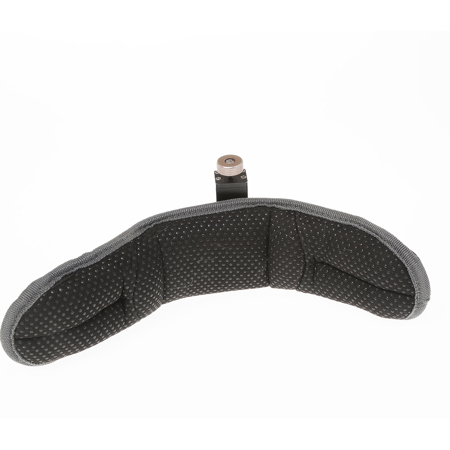 Used Genus Genustech Heavy Duty Pad Kit for G-CSMK Shoulder Rig ...