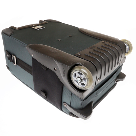 USED Think Tank Video Transport 18 Carry-On Case - SKU#1371804