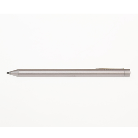 USED Wacom Bamboo Ink 2nd Gen Smart Stylus, Gray