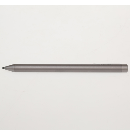 USED Wacom Bamboo Ink 2nd Gen Smart Stylus - Gray SKU#1372409