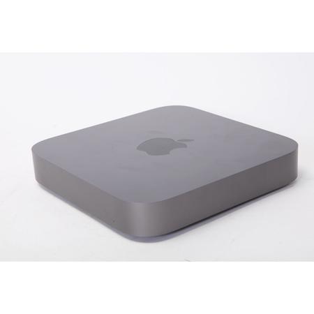 USED Apple Mac Mini Desktop Computer - SKU#1377425 - Adorama