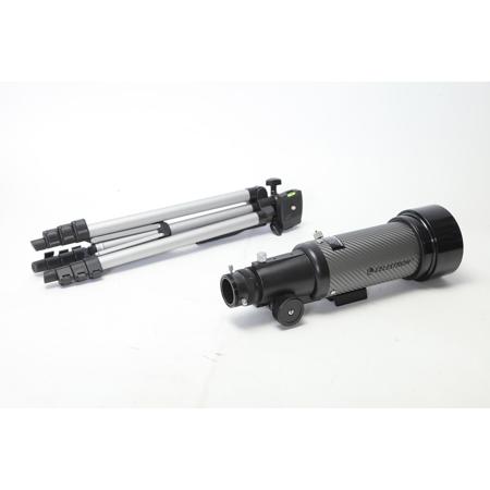 USED Celestron Travel Scope 70 DX Portable Refractor Telescope - SKU ...