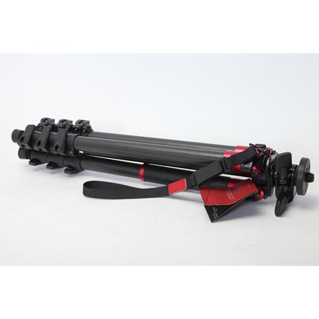 USED 3Pod Orbit Tripod for DSLR Photo & Video Cameras - SKU#1382458