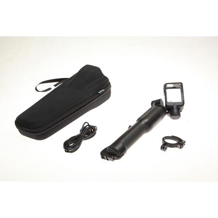 Gopro Hero5 Gopro Karma Grip Microphone GoPro Karma Grip Handle