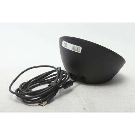 Used Logitech BCC950 ConferenceCam - SKU#1404384 - Adorama