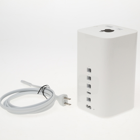 Guides to set up wifi on 1998 iMac G3 : r/VintageApple