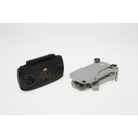 USED DJI Mavic Mini Fly More Combo - SKU#1408466 - Adorama