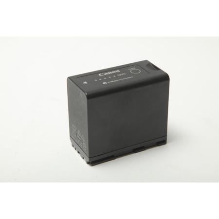 Used Canon BP-975 Battery Pack 4588B002 - Adorama