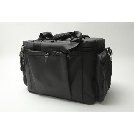 USED Alan Gordon Enterprises Panavision Small Camera Bag - SKU#1428219